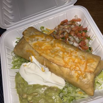 EL RANCHERO’S - Updated December 2025 - 39 Photos & 32 Reviews - 10399 ...