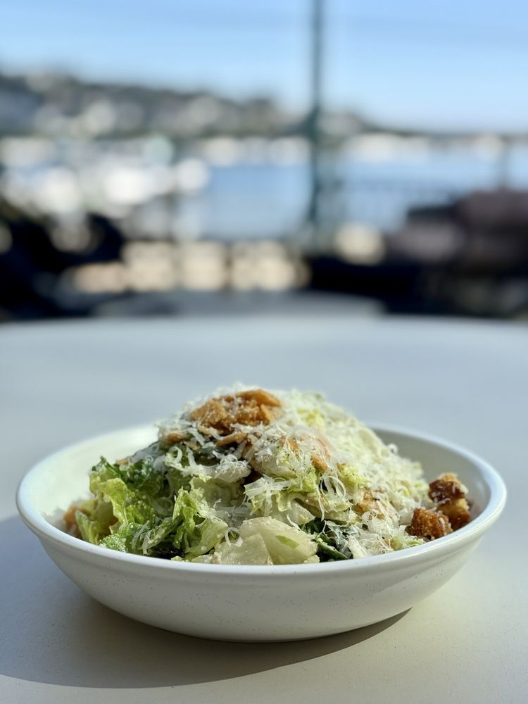 LUCERNA - Updated December 2025 - 1201 Eastlake Ave E, Seattle ...