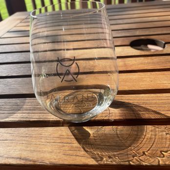 DA RANCH - Updated June 2025 - 289 Photos & 130 Reviews - 1901 N ...