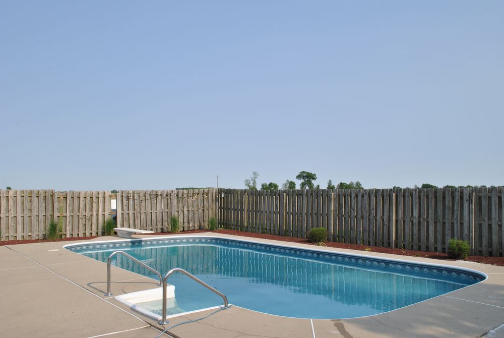 THE GATHERING BARN - Updated February 2025 - Request a Quote - 31 ...