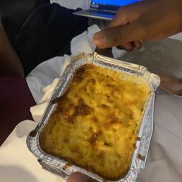 H & CHICKEN - Updated October 2025 - 84 Photos & 181 Reviews - 716 H St ...