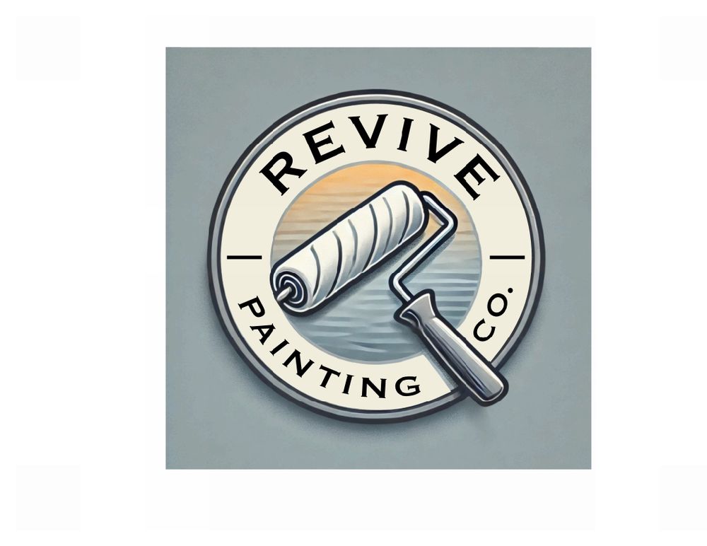 REVIVE PAINTING - Updated December 2024 - Request a Quote - Sherwood ...