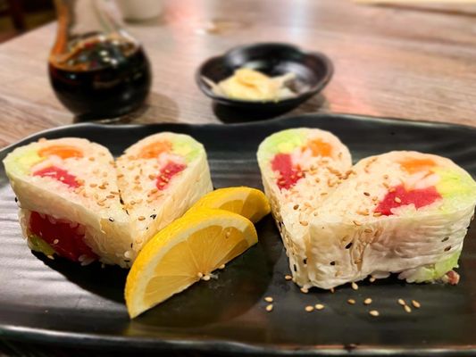 BAD SUSHI - Updated December 2025 - 568 Photos & 680 Reviews - 11617 ...