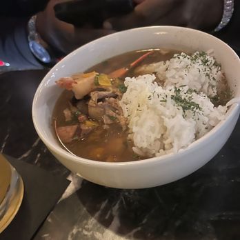 PREY - Updated November 2024 - 597 Photos & 401 Reviews - 1700 Post Oak ...