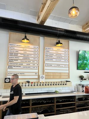 BRAZEN BREWING - Updated January 2026 - 275 Photos & 130 Reviews - 5839 ...