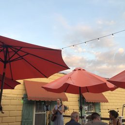 LEMONCELLO ITALIAN RESTAURANT & BAR - Updated July 2025 - 334 Photos ...