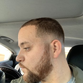 NEXT LEVEL CUTS - Updated November 2025 - 19 Photos - 1010 W Las Palmas ...