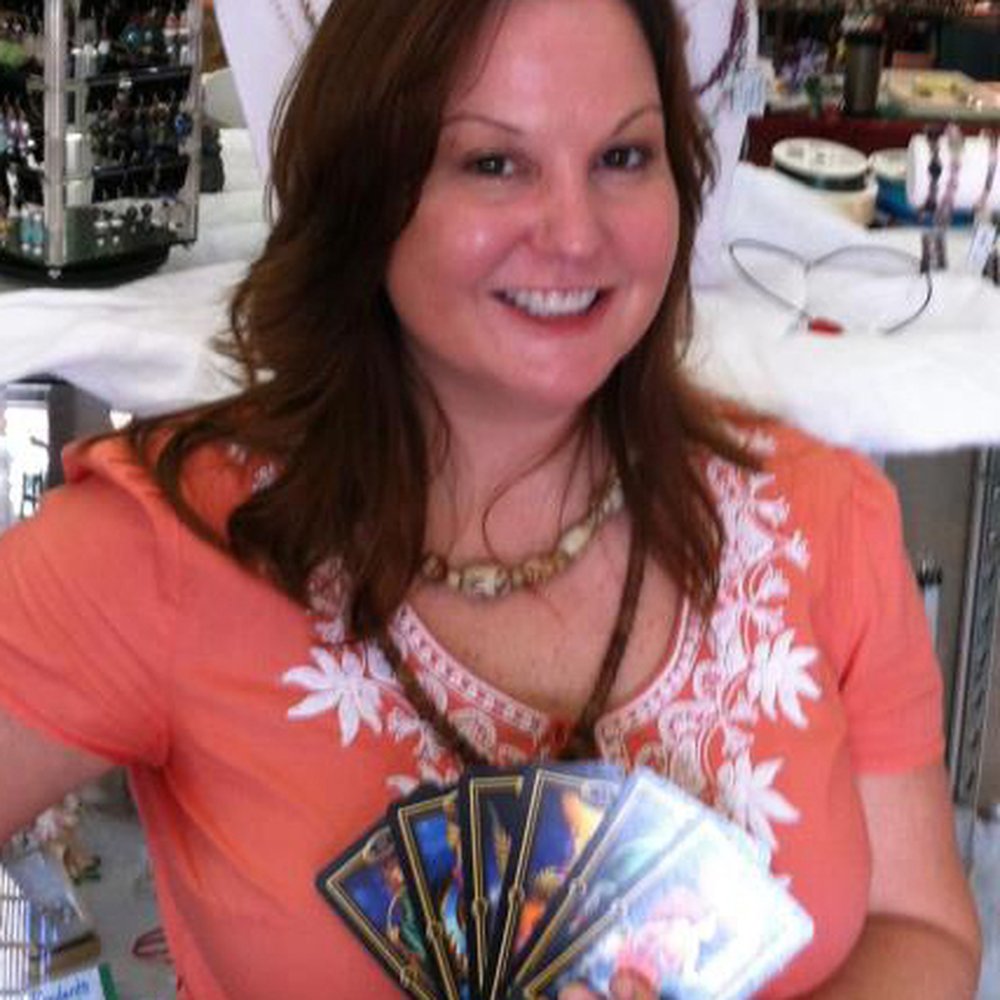 Michelle Mcgrew's Instagram, Twitter & Facebook on IDCrawl