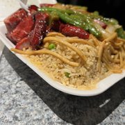 TASTY GOODY CHINESE FAST FOOD - 67 Photos & 176 Reviews - 1630 W ...