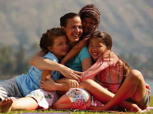 KAISER PERMANENTE CLAIREMONT MEDICAL OFFICES - Updated December 2025 ...