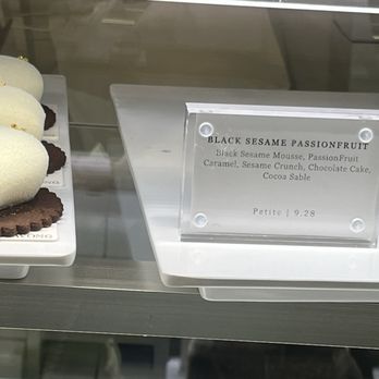 LADY WONG - Updated October 2025 - 1073 Photos & 355 Reviews - 332 E ...