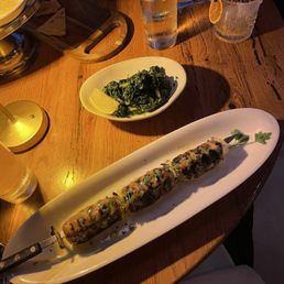 ALMYRA - Updated September 2025 - 609 Photos & 159 Reviews - 1636 ...