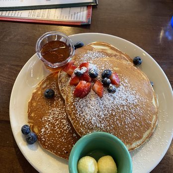 RELISH - Updated October 2024 - 87 Photos & 41 Reviews - 700 Central ...