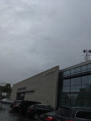 CHANNEL 6-ABC WPVI TV - Updated December 2025 - 48 Reviews - 4100 City ...