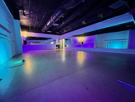 EPICENTER - ARTS + ENTERTAINMENT - Updated December 2025 - 128 Photos ...