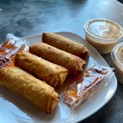 NAGANO JAPANESE GRILL - 96 Photos & 120 Reviews - 1725 Pkwy Dr ...