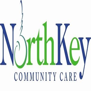 NORTHKEY COMMUNITY CARE - Updated October 2025 - 513 Madison Ave ...