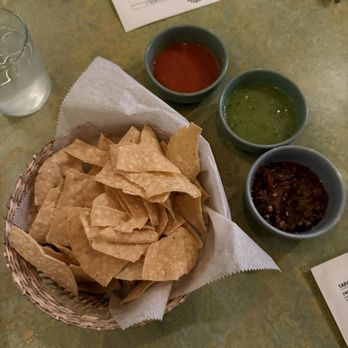 CONDESA - Updated October 2025 - 169 Photos & 68 Reviews - 130 N ...