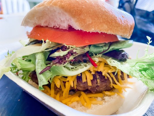 WICKED HANGRY - Updated December 2025 - Oklahoma City, Oklahoma ...