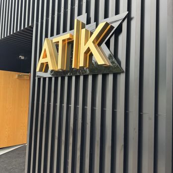 ATIK RESTAURANT - Updated July 2025 - 36 Photos & 11 Reviews - 555 City ...