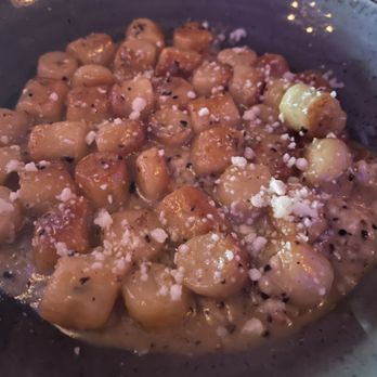 KRO BAR - 267 Photos & 113 Reviews - 10116 Main St, Bothell, Washington ...