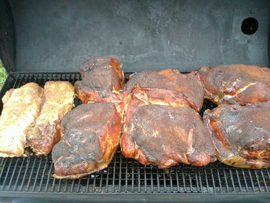 GET IT ON A BUN AT BOOTY’S - 23 Photos & 18 Reviews - Louisville ...