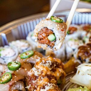 CHERRY PICK CAFE - 300 Photos & 419 Reviews - 208 S Hill St, Los ...