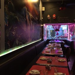 EMMY’S SPAGHETTI SHACK - Updated January 2025 - 927 Photos & 843 ...