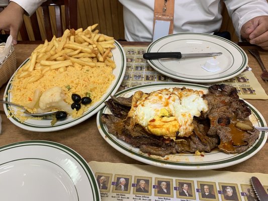 DUNELLEN BBQ - 37 Photos & 65 Reviews - 626 Bound Brook Rd, Dunellen ...