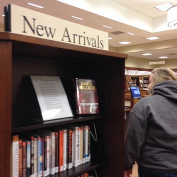 HAMPTON PARK LIBRARY - FORSYTH COUNTY PUBLIC LIBRARY - Updated July ...