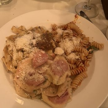 BECCO - Updated November 2024 - 2386 Photos & 3303 Reviews - 355 W 46th ...