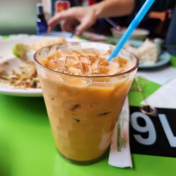 E-JAE PAK MOR - Updated December 2024 - 479 Photos & 232 Reviews - 504 ...