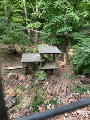 MEMORIAL PARK - Updated May 2025 - 50 Photos & 15 Reviews - 293 Gran ...