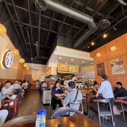 YUMEE KATSU - Updated May 2026 - 478 Photos & 247 Reviews - 3878 Fallon ...