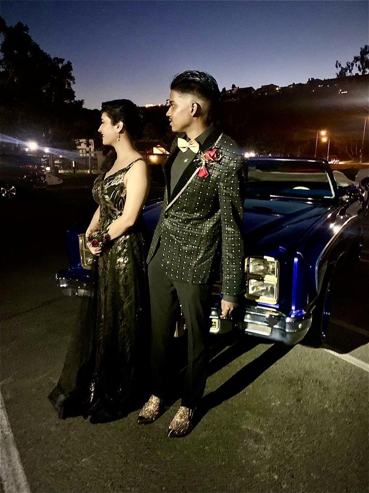 GILLY’S BARBERSHOP - Updated August 2025 - 23 Photos & 43 Reviews - 922 ...