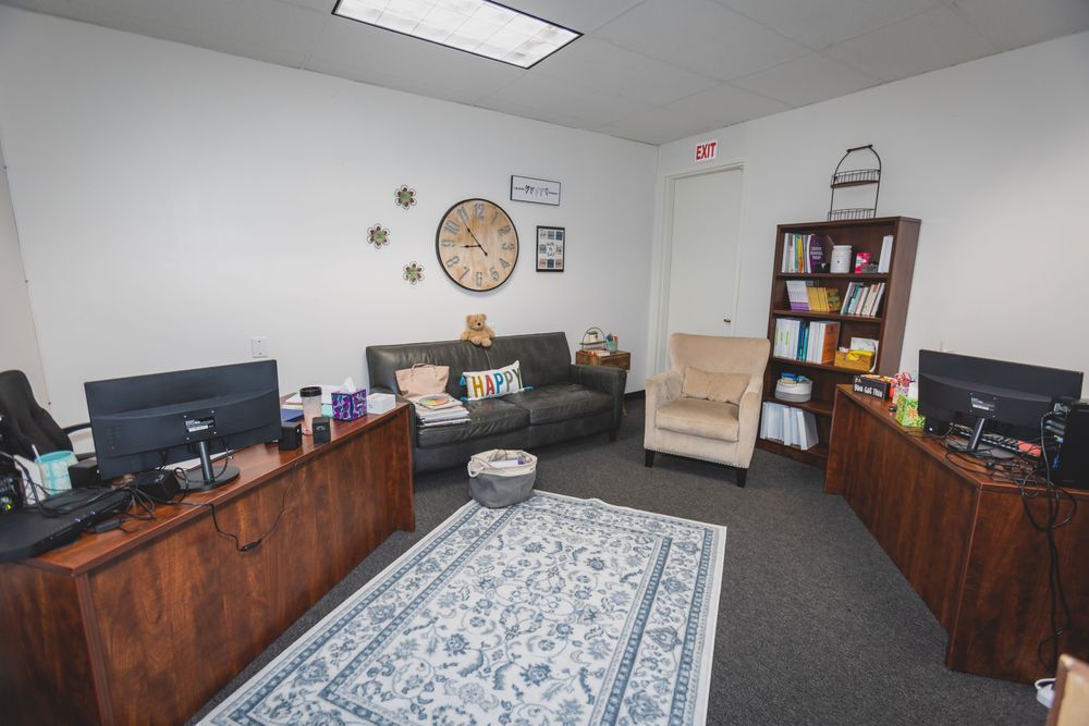 SUN COUNTY WELLNESS - Updated September 2025 - 15 Photos - 27211 Ortega ...