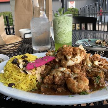 ZOOROONA - Updated March 2025 - 195 Photos & 196 Reviews - 1710 W Main ...