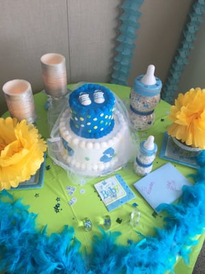 PATMAR BAKE SHOP - Updated February 2025 - 36 Reviews - 20507 Linden ...