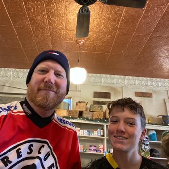 RANDSBURG GENERAL STORE - Updated December 2025 - 126 Photos & 90 ...