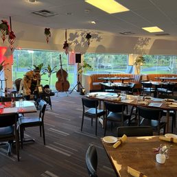 LEHUA RESTAURANT - Updated May 2025 - 176 Photos & 67 Reviews - 600 ...