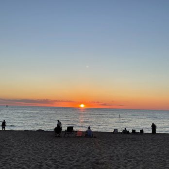 OVAL BEACH - Updated August 2024 - 175 Photos & 91 Reviews - 698 Water ...