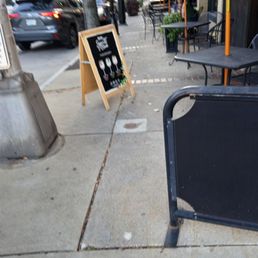 IGNITE BAR & GRILLE - Updated December 2025 - 118 Photos & 252 Reviews ...