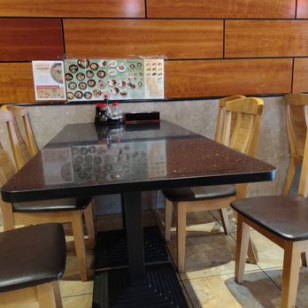 RAMEN-YA - Updated May 2024 - 336 Photos & 247 Reviews - 4460 Kapolei ...