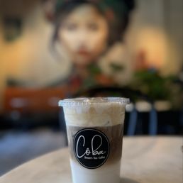 CO BA DESSERT TEA & COFFEE - Updated December 2025 - 920 Photos & 373 ...