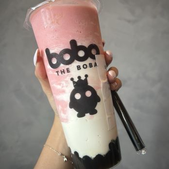 BOBO THE BOBA - Updated December 2025 - 212 Photos & 94 Reviews - 3519 ...