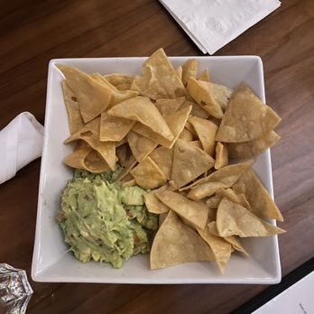 ELMO - Updated December 2025 - 438 Photos & 815 Reviews - 156 7th Ave ...