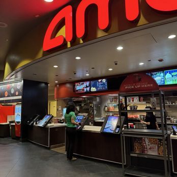AMC AHWATUKEE 24 - Updated December 2025 - 168 Photos & 302 Reviews ...