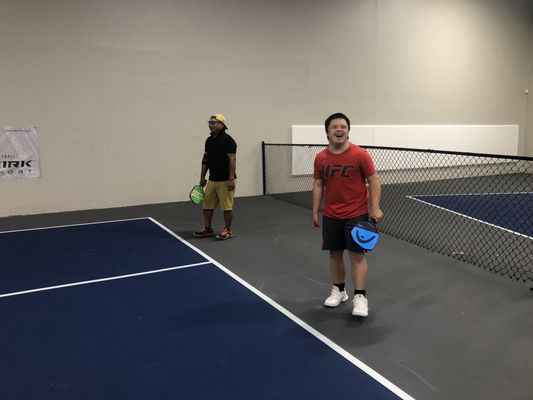 SOCAL PICKLEBALL CLUB - Updated May 2025 - 10 Photos & 25 Reviews ...