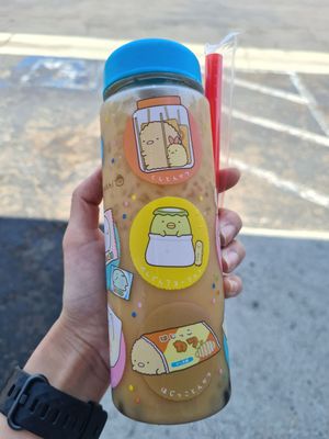 ROASTING WATER - 3449 Photos & 1858 Reviews - 7925 Westminster Blvd ...