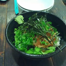 UCHIDA EATERY / SHOKUDO - Updated April 2025 - 104 Photos & 69 Reviews ...